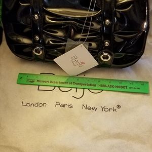 Beijo | Bags | Vintage Beijo Purse | Poshmark